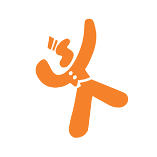 Logotypes - Crosby Associates - Chicago