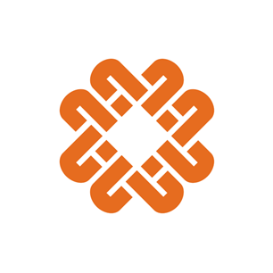 Logotypes - Crosby Associates - Chicago