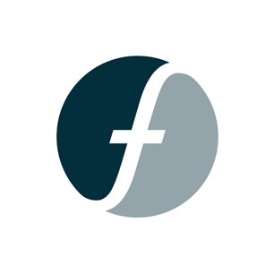 Logotypes - Crosby Associates - Chicago