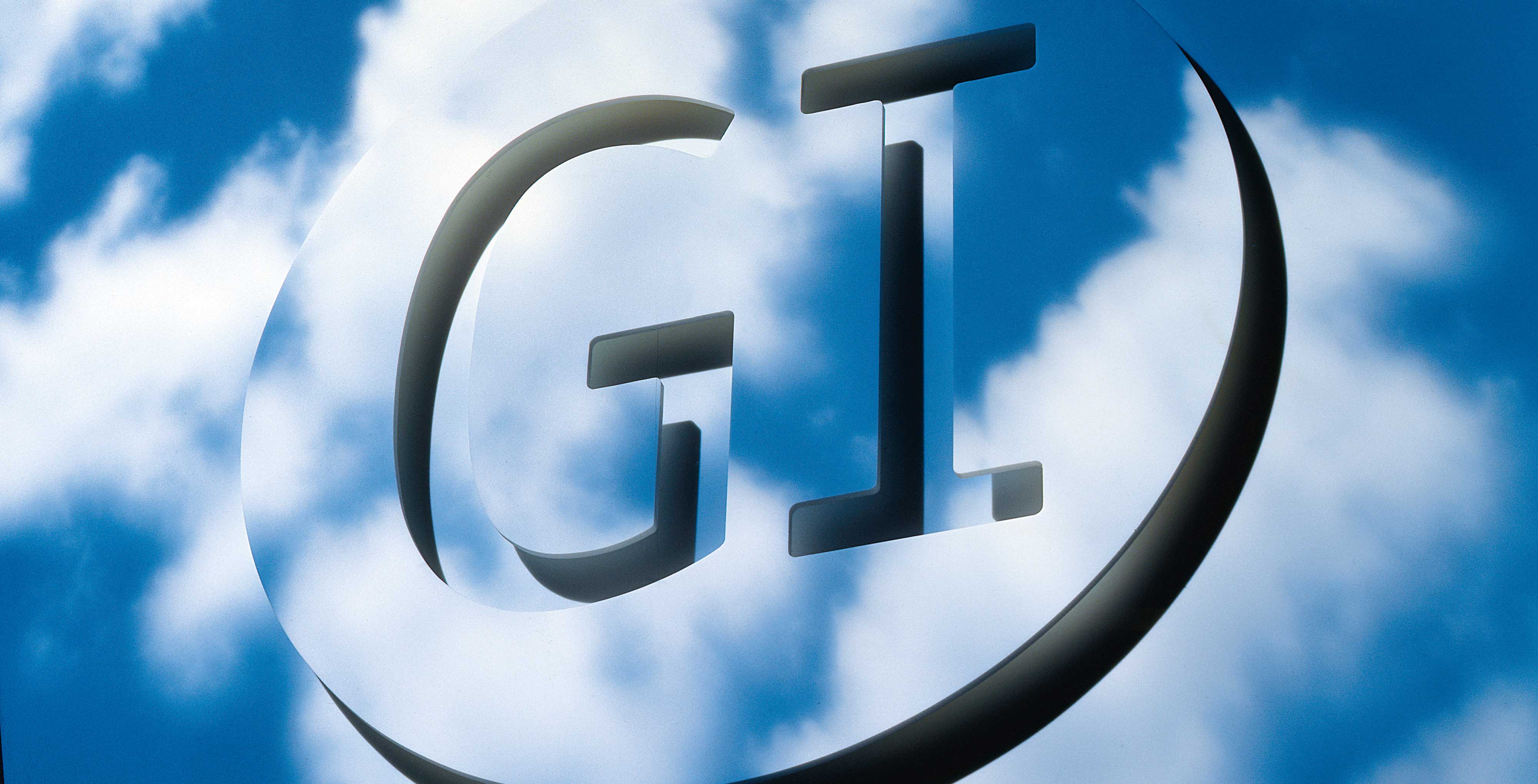 General Instrument Corporation - Crosby Associates - Chicago